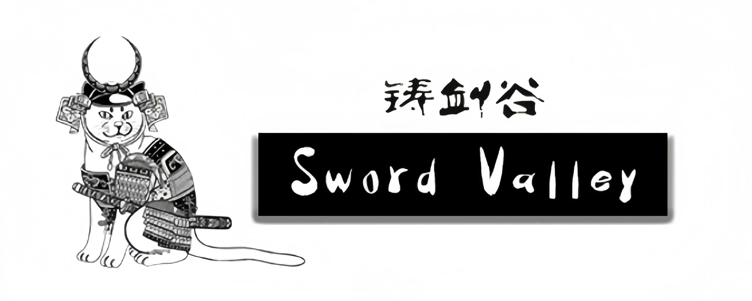 Sword Valley - Authentic Anime & Fantasy Swords